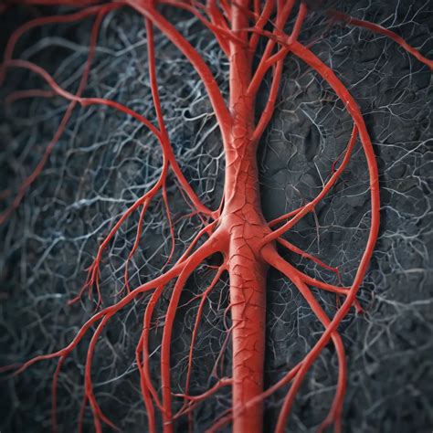 Cerebral Angiogram Procedure Key Insights For Experts