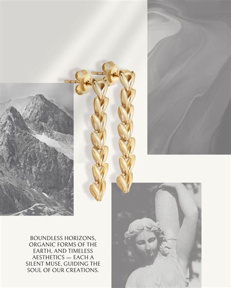 Orena Jewelry Orena Jewelry • Instagram Photos And Videos