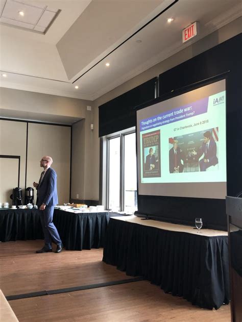 Matthew Macdonald On Linkedin Great Start To Our Rrsp Roadshows
