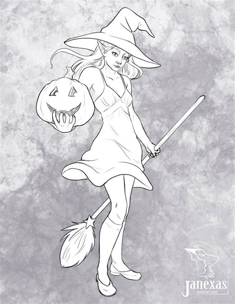 Happy Halloween By Fullmoonmaster On Deviantart
