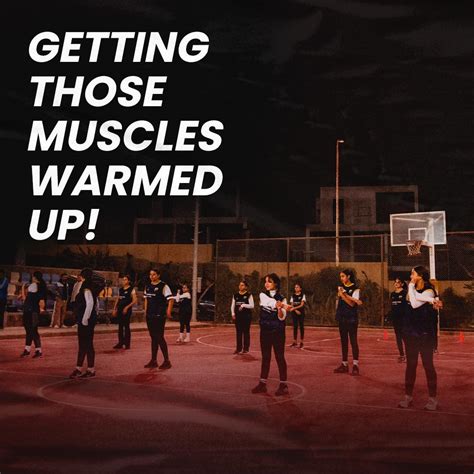 Platinum Club Platinum Club Added A New Photo