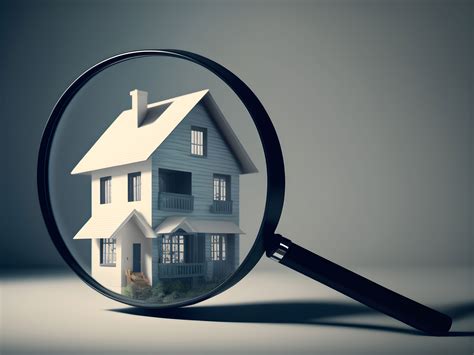 Residential Focus Building Bond Increase Delayed