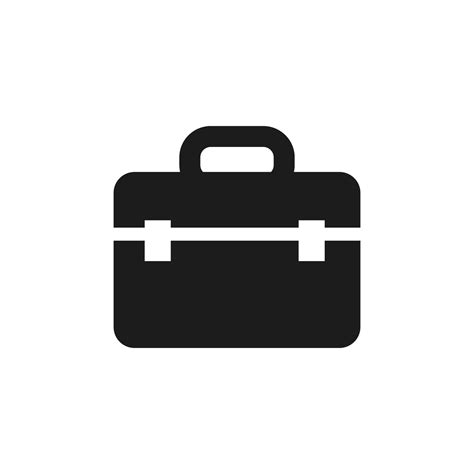 Icon Science Eduaction Solid Style Icon 27880047 Vector Art At Vecteezy