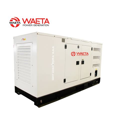 Diesel Generators 40 Kva Diesel Generator Power Generating Sets Small