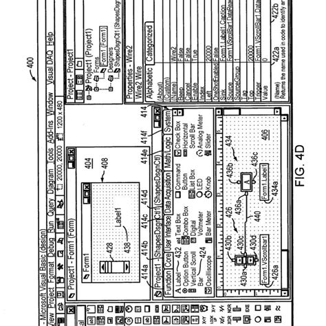 Timeseparator Delphi Xe5 Serial Number Malipatw Sferisducpesu