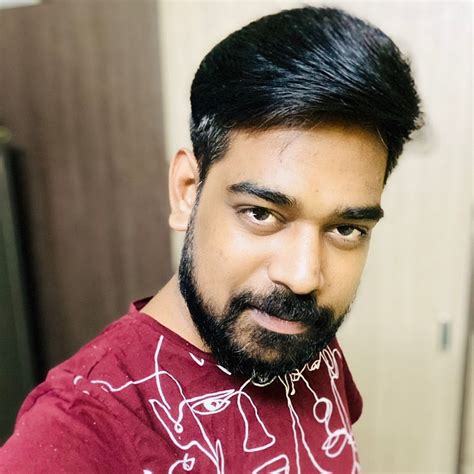 Surya Prakash Garisetti Youtube