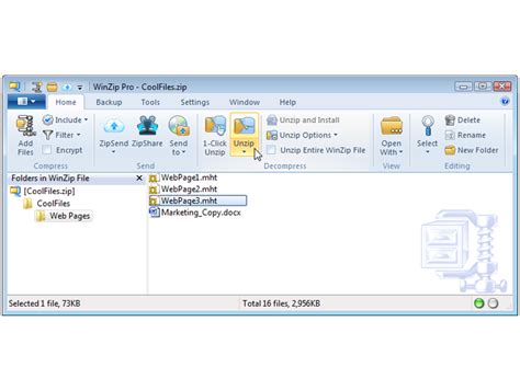 Bpmn Tutorial How To Draw A Bpmn Diagram Gliffy By Off