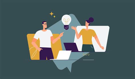 Innovatieproces voor HR creëer waardevolle oplossingen Trends in HR