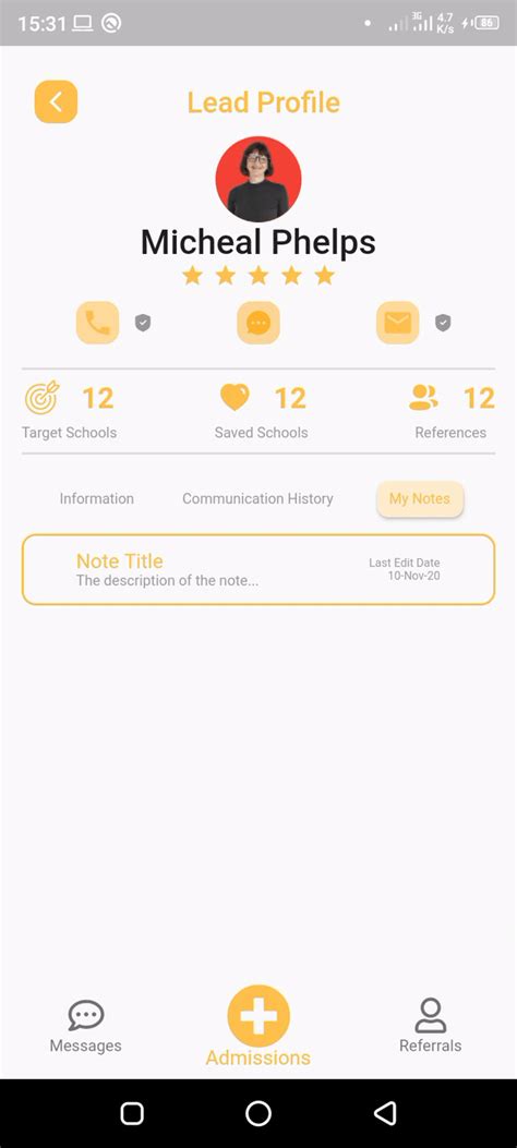 Flutter How Can I Insert Another Widget In Place Of Another When One