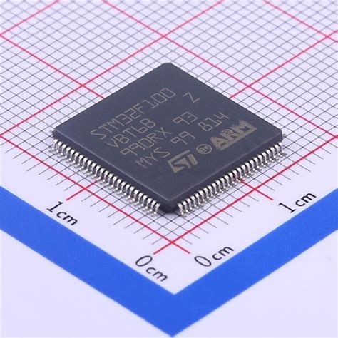 What Is The Conversion Time Of The Adc On Stm32f031g4u6 Blog