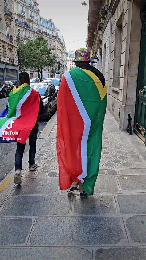 Let Us Help You With Logging In Have You Forgotten Your Password And Cant Log Into The Fnb