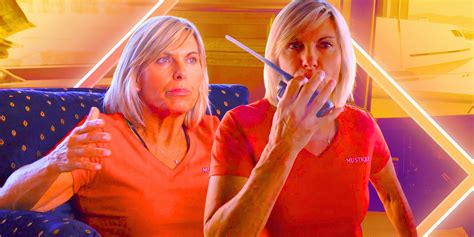 This Below Deck Med Star Needs To Be Fired As Backlash Grows Over