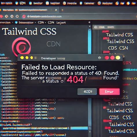 Tailwindcss Html Css Webdevelopment Help Samreen Malik