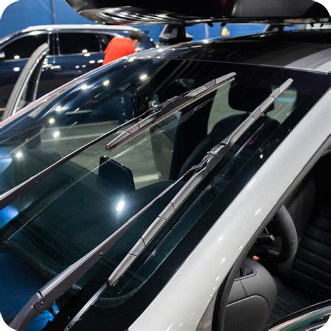 발수코팅 자동차와이퍼추천 불스원 메탈실리콘 와이퍼 차량와이퍼 교체후기 네이버 블로그