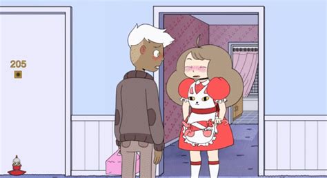 Anyone For A Lightsaber Fight  On Imgur