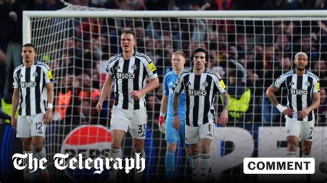 Premier Leagues Lack Of Quality Badly Exposed By Europes Elite