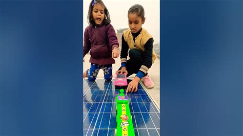 Salute To Indian Army Concept Jaihind Emotional Salute Youtube