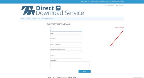 Magento 19 Add Content To Second Column On Contact Us Page