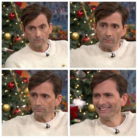 Pin By Beth Cook On David Tennant
