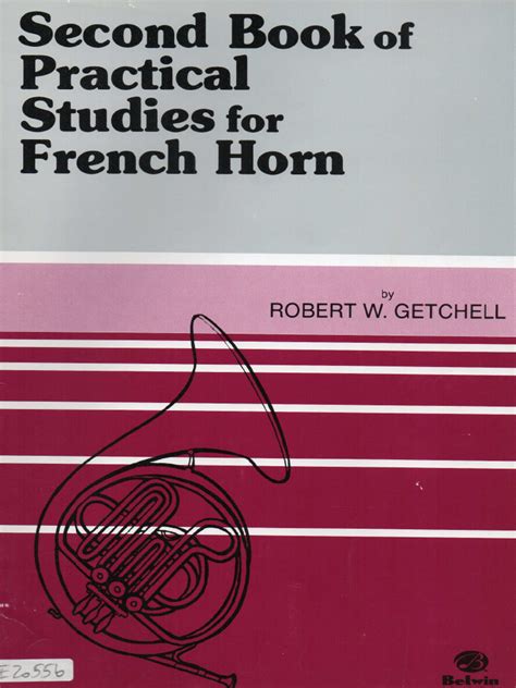 Getchell Ii Livro Pdf