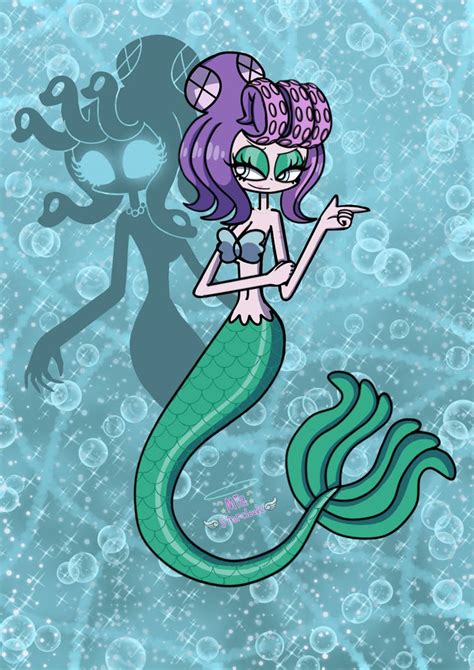 Cala Maria By Miaartz309 On Deviantart