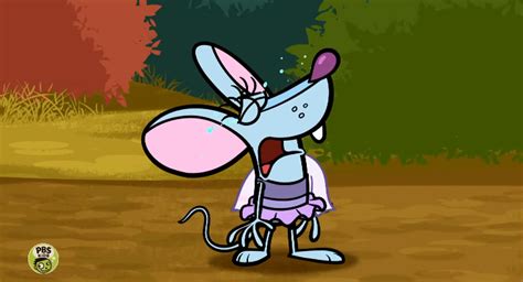 Squeeks Animetears Wiki Fandom