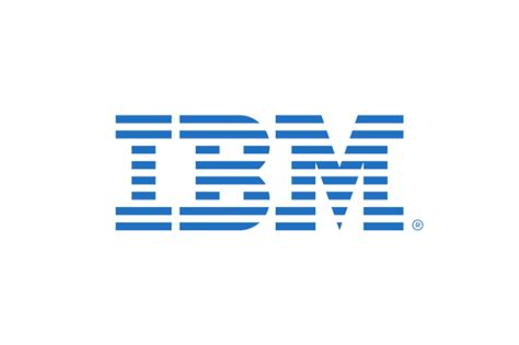 Xtivia Software Licensing