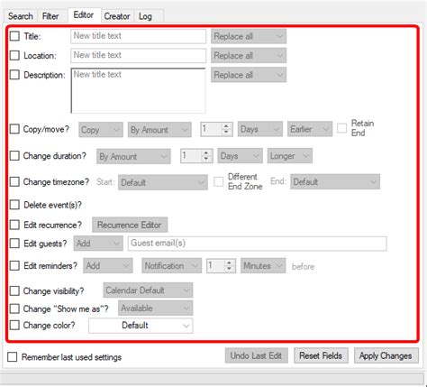 C Winforms Designer Doesnt Match Desingercs Code Stack Overflow
