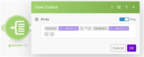 How To Compare Array Data In Two Different Positions 2 By Shornalatha How To Make Community