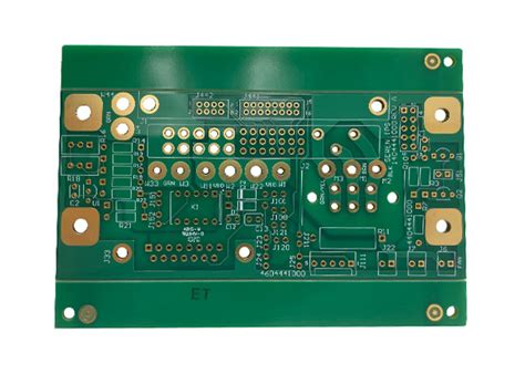 Pcb Manufacturing Process From Concept To Assembly Abiscircuits Com