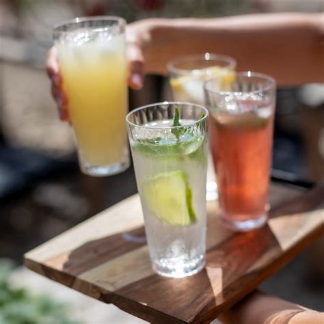 Koziol Club Superglas Drinking Glasses Connox