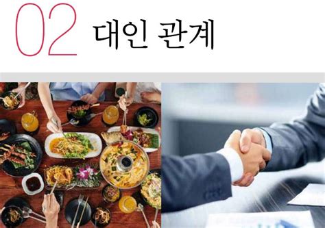 Ngữ pháp tiếng Hàn trung cấp 3 bài 2 trong giáo trình THTH