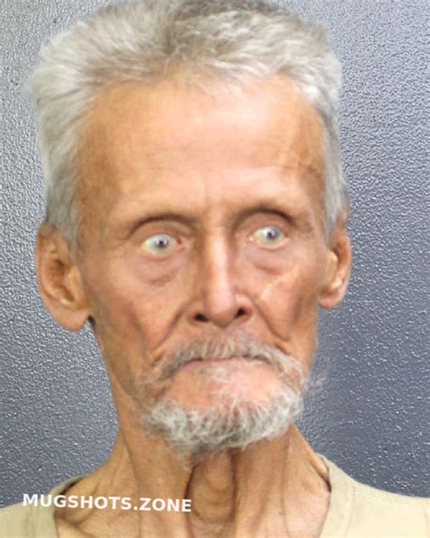 Perkins Brayton Stephen 01242024 Broward County Mugshots Zone