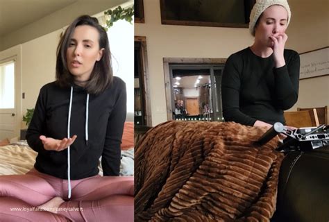 Brand New Bts Video Casey Calvert Official Photos