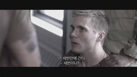 얼 리 전 스 세스 가벨 파블로 쉬레이버