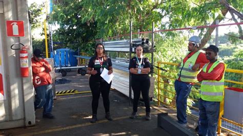 Dds Combate A Dengue Danielle Santos