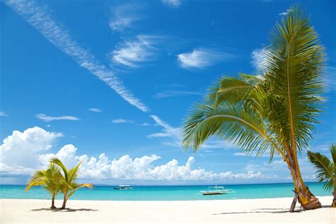 Bantayan Island Ph Vacation Rentals House Rentals And More Vrbo