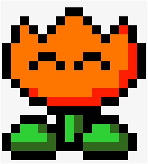 Super Mario 3d World Peach Fire Flower