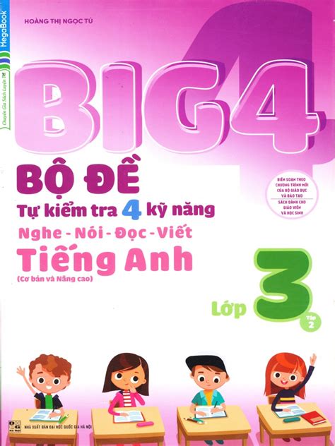 big 4 bo de tu kiem tra 4 ky nang lop 3 tap 2 pdf