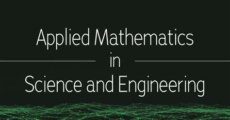 A Modified Projective Forward Backward Splitting Algorithm For