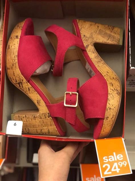 Parkland Mall Parkland Mall Added A New Photo