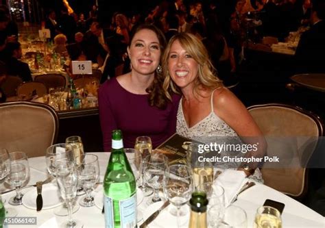 Vanessa Voss Photos And Premium High Res Pictures Getty Images
