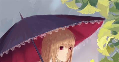 原创 无题 小黑のイラスト Pixiv