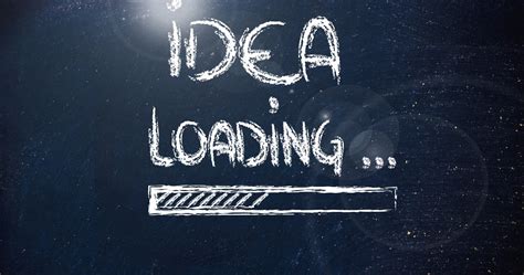 Hd Wallpapers For Laptop ايميجز