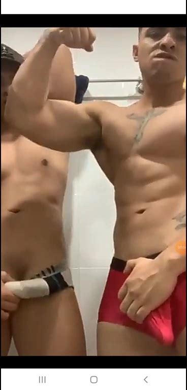 Maicol Mejia Photo Boyfriendtv