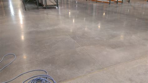 Gopher State Cleaning Rust Stain Removal 2