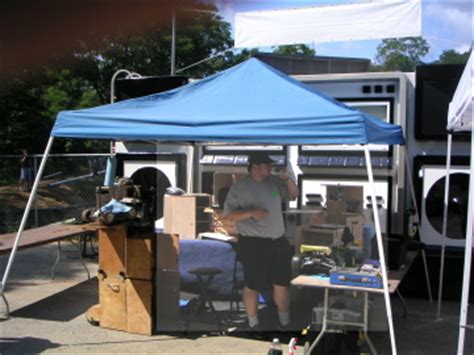 Thanks From PRO BOX The Ultimate R C Pit Box R C Tech Forums