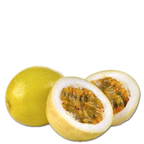 Parchita X Kg Casa Del Campo Frutería