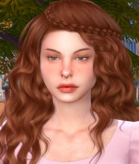New Sims Download Nia Added Downloads Cas Sims Loverslab