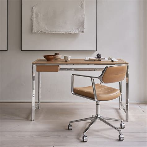 Marazzi Adds Four New Colourways To Its Lume Tile Range